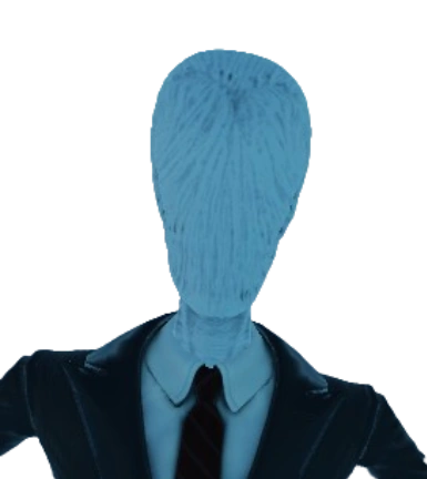 Aw's PC2 Retakes | Pillar Chase: Fanon Wiki | Fandom