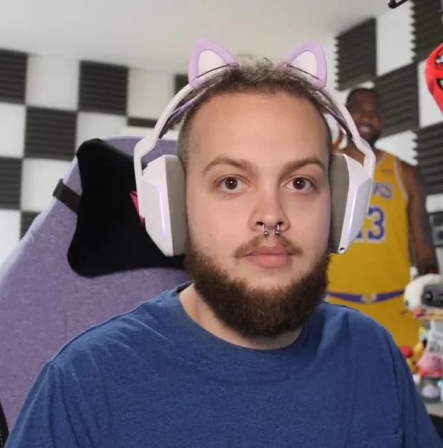 StanleyMOV | Pillar Chase: Fanon Wiki | Fandom