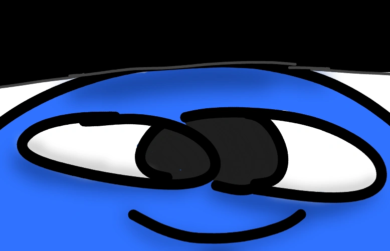 Gooby. (Balanced) | Pillar Chase: Fanon Wiki | Fandom