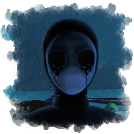 Eyeless Jack | Pillar Chase: Fanon Wiki | Fandom