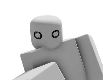 Asylumer | Pillar Chase: Fanon Wiki | Fandom