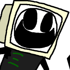 The Trojan (Swamp Core) | Pillar Chase: Fanon Wiki | Fandom