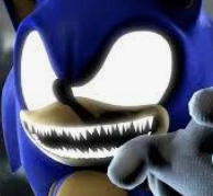 2011X/Skins | Pillar Chase: Fanon Wiki | Fandom