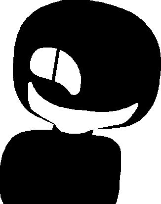 Shadowed Nightmare | Pillar Chase: Fanon Wiki | Fandom