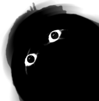 Angry Munci | Pillar Chase: Fanon Wiki | Fandom