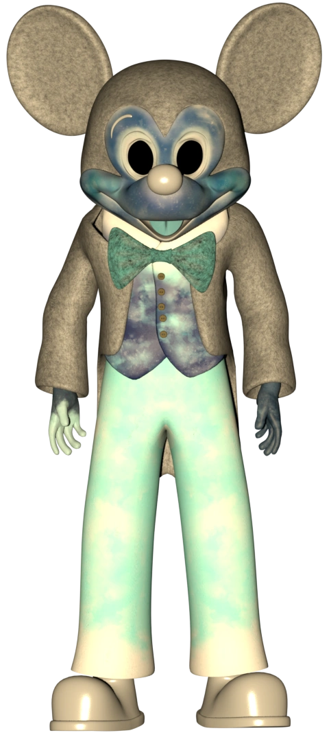 Undying/Skins | Pillar Chase: Fanon Wiki | Fandom