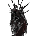 The Nameless God | Pillar Chase: Fanon Wiki | Fandom
