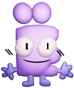 Kratcy/Skins | Pillar Chase: Fanon Wiki | Fandom