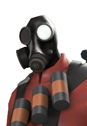 PYRO | Pillar Chase: Fanon Wiki | Fandom