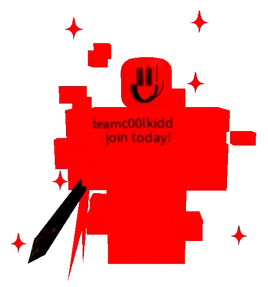 John Doe/Skins | Pillar Chase: Fanon Wiki | Fandom