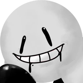 TMK.EXE | Pillar Chase: Fanon Wiki | Fandom