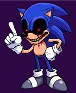 2011X | Pillar Chase: Fanon Wiki | Fandom