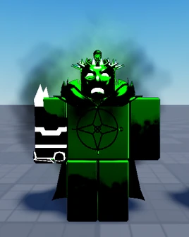 NOLI/Skins | Pillar Chase: Fanon Wiki | Fandom