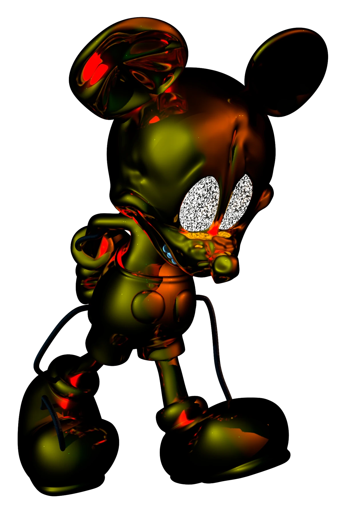 Mortimer /Skins | Pillar Chase: Fanon Wiki | Fandom