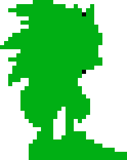 Sonic.exe (Ordinary Sonic Fangame)/Skins | Pillar Chase: Fanon Wiki ...