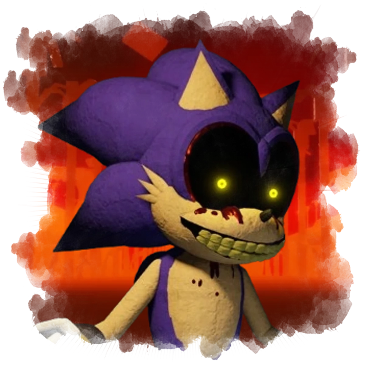 PCX (Rytake) | Pillar Chase: Fanon Wiki | Fandom