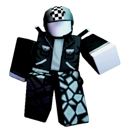 JX1DX1/Skins | Pillar Chase 2: Fanon Wiki | Fandom