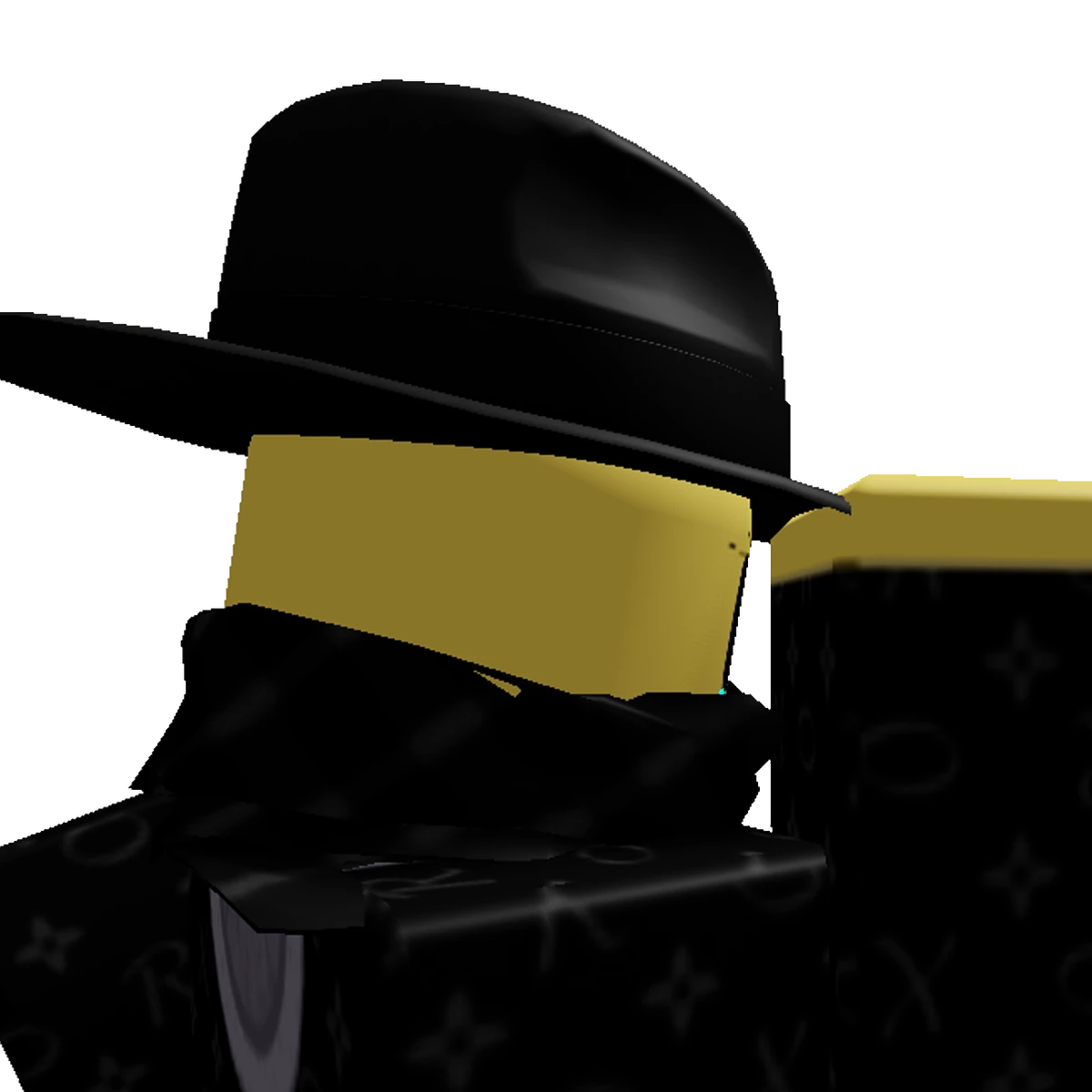 Noobus (questmaker) | Pillar Chase: Fanon Wiki | Fandom