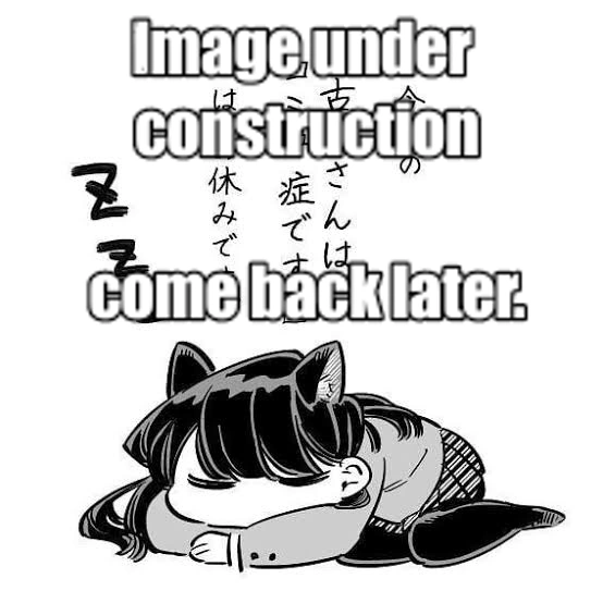 Romy Yamai (New) | Pillar Chase: Fanon Wiki | Fandom