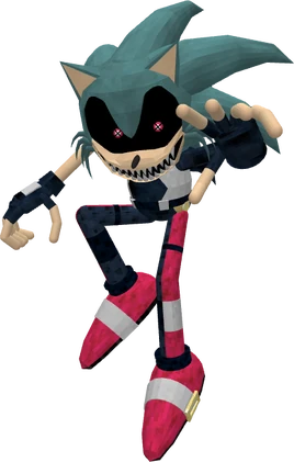 LORD X/Skins | Pillar Chase: Fanon Wiki | Fandom