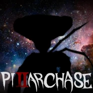 Parasite | Pillar Chase: Fanon Wiki | Fandom