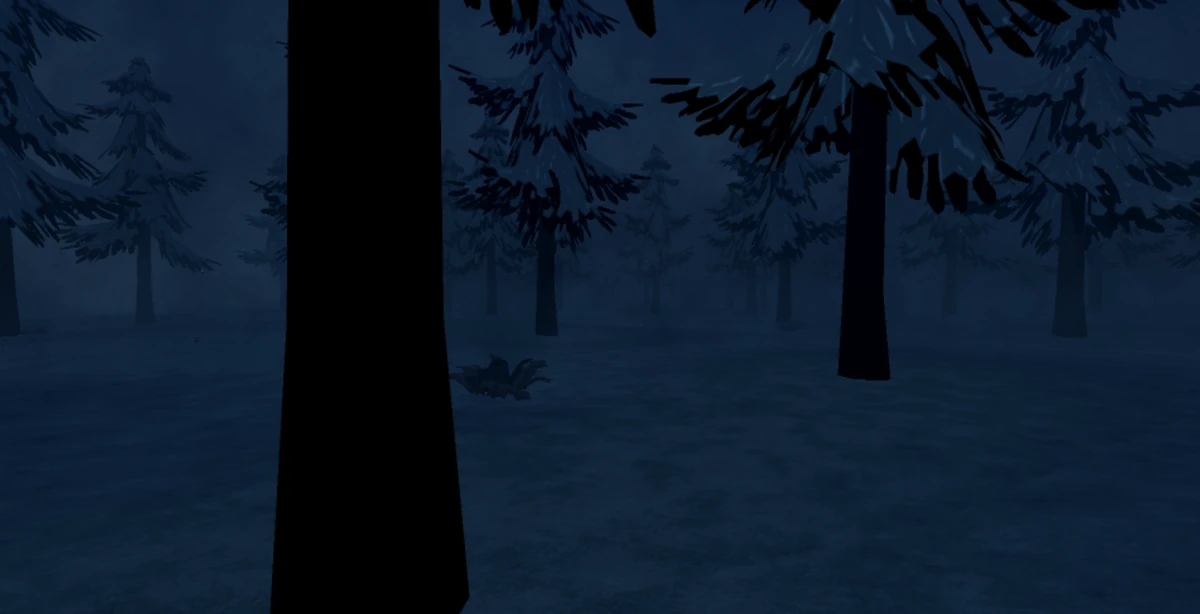 Maps | Pillar Chase 2: Fanon Wiki | Fandom