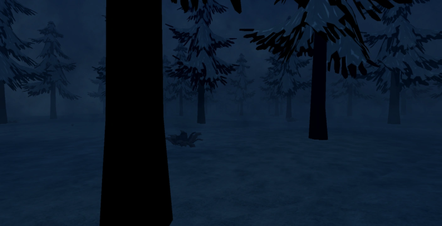 Discuss Everything About Pillar Chase: Fanon Wiki | Fandom