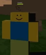 Rochas313/Skins | Pillar Chase: Fanon Wiki | Fandom