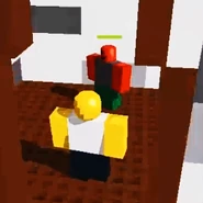 JX1DX1/History | Pillar Chase: Fanon Wiki | Fandom