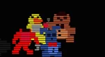Nightmare Fredbear | Pillar Chase: Fanon Wiki | Fandom