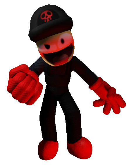 Maurice/Skins | Pillar Chase: Fanon Wiki | Fandom