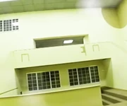 Maps | Pillar Chase: Fanon Wiki | Fandom