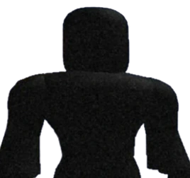 10 Hour Burst Man | Pillar Chase: Fanon Wiki | Fandom