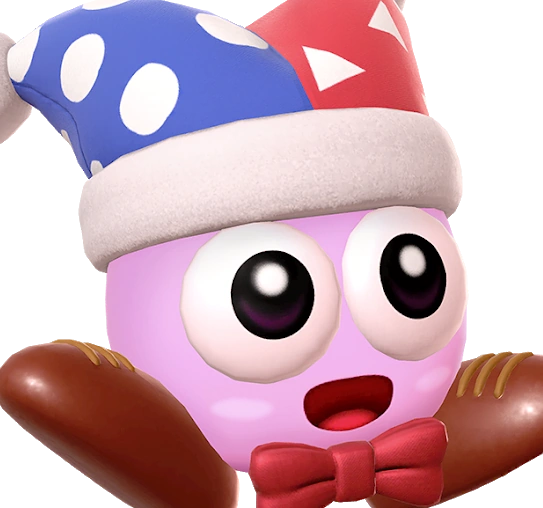 Marx | Pillar Chase: Fanon Wiki | Fandom