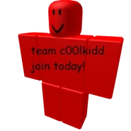 John Doe/Skins | Pillar Chase: Fanon Wiki | Fandom