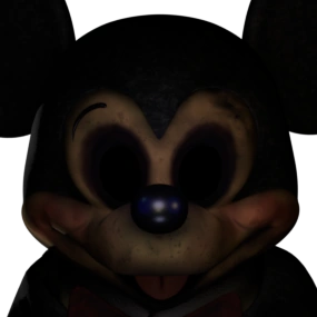 Undying | Pillar Chase: Fanon Wiki | Fandom