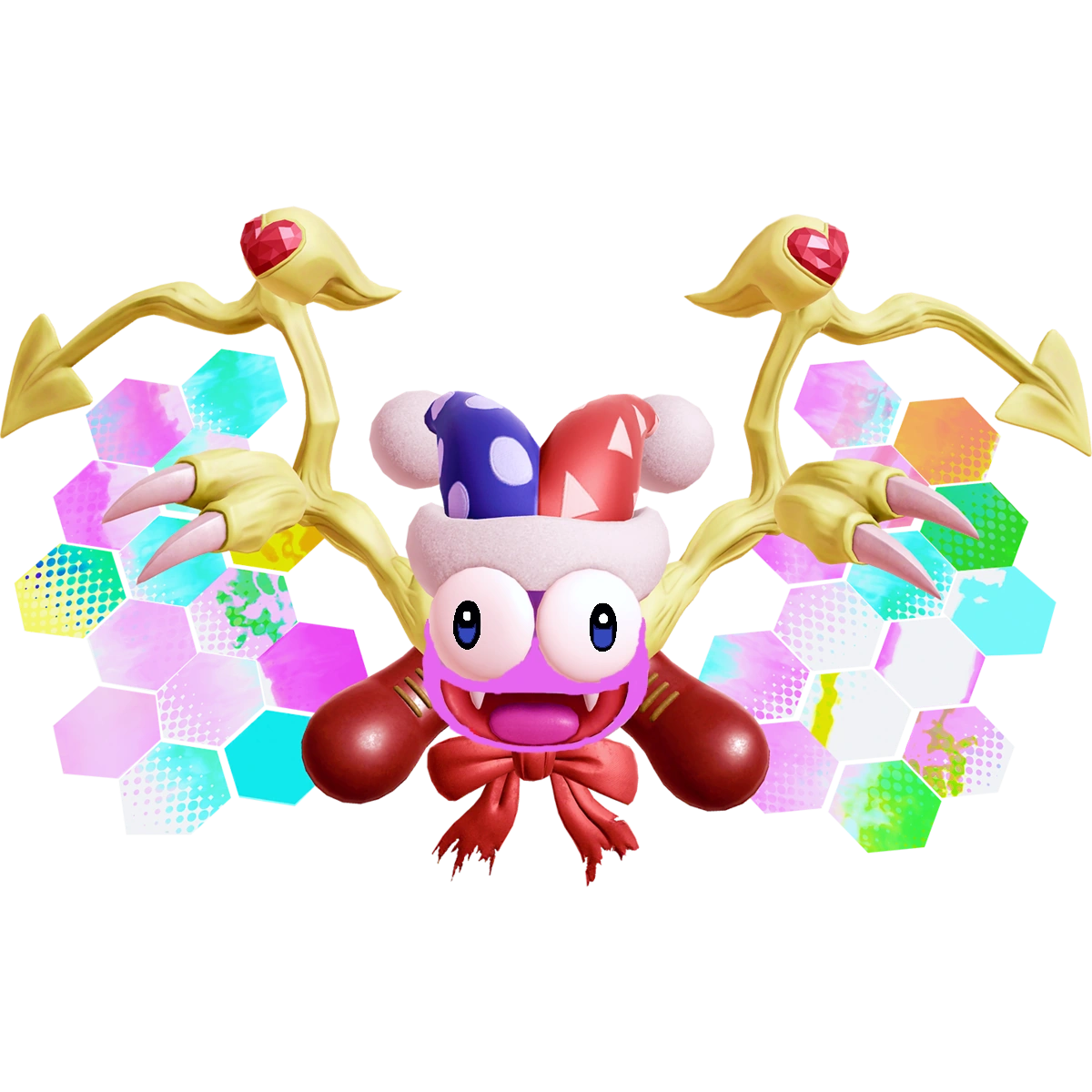 Marx/Skins | Pillar Chase: Fanon Wiki | Fandom