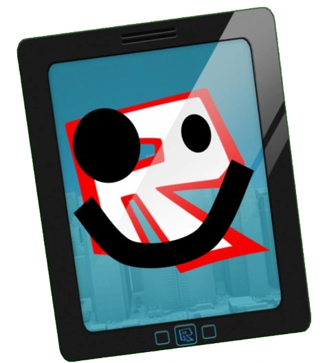 Roadblocks Fun Client | Pillar Chase: Fanon Wiki | Fandom