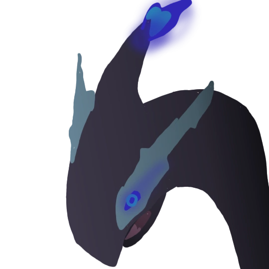 XD001 | Pillar Chase: Fanon Wiki | Fandom