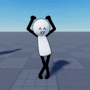 Blockie | Pillar Chase: Fanon Wiki | Fandom