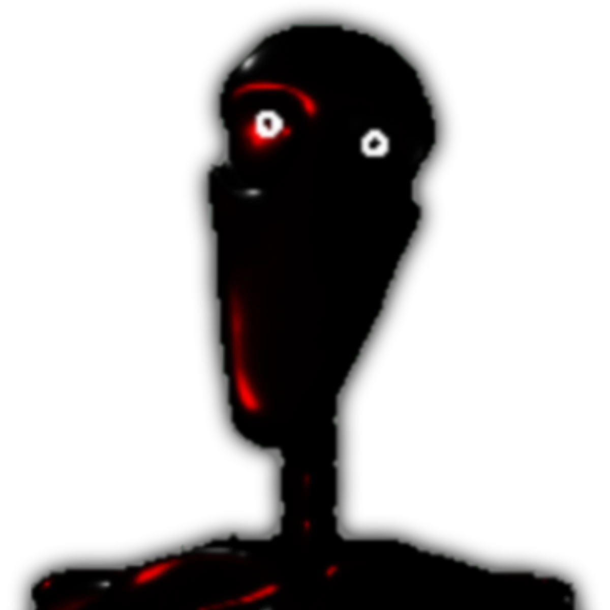 Craig | Pillar Chase: Fanon Wiki | Fandom