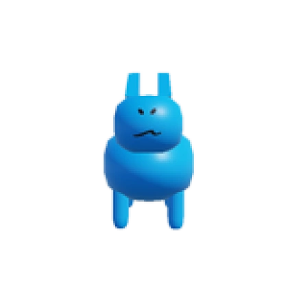 Gubby/Skins | Pillar Chase: Fanon Wiki | Fandom