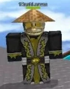 Rochas313/Skins | Pillar Chase: Fanon Wiki | Fandom