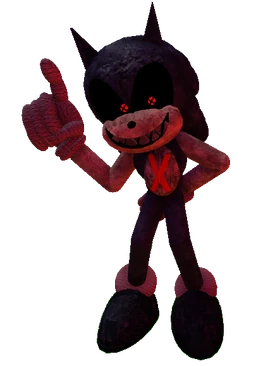 LORD X/Skins | Pillar Chase: Fanon Wiki | Fandom