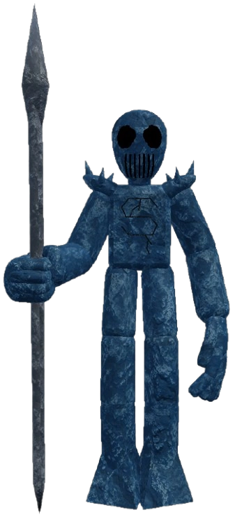 Stonehenge/Skins | Pillar Chase: Fanon Wiki | Fandom