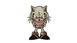 LORD X/Skins | Pillar Chase: Fanon Wiki | Fandom