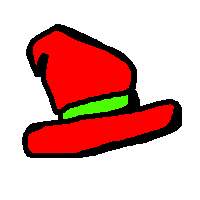 Conehead/Skins | Pillar Chase: Fanon Wiki | Fandom