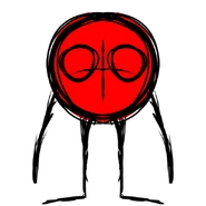 ANIMATIC | Pillar Chase: Fanon Wiki | Fandom