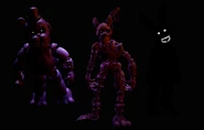 RXQ | Pillar Chase: Fanon Wiki | Fandom