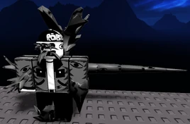 Rochas313/Skins | Pillar Chase: Fanon Wiki | Fandom